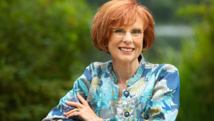 Wisdom Way Coaching Mastery II (WWCM) - Fran Fisher Coach