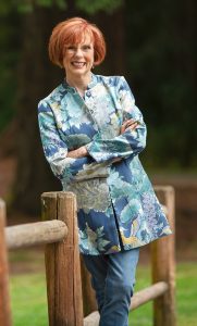 Offerings - Fran Fisher Coach