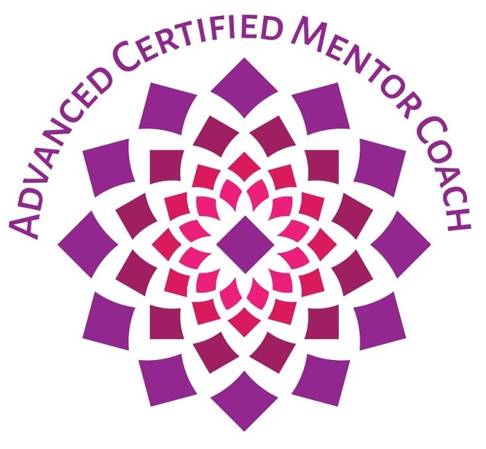 Mentor Coaches - Fran Fisher Coach