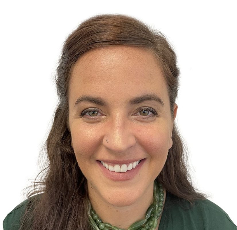 Diana Ideus - ACMC Mentor Coach Directory - Fran Fisher Coach