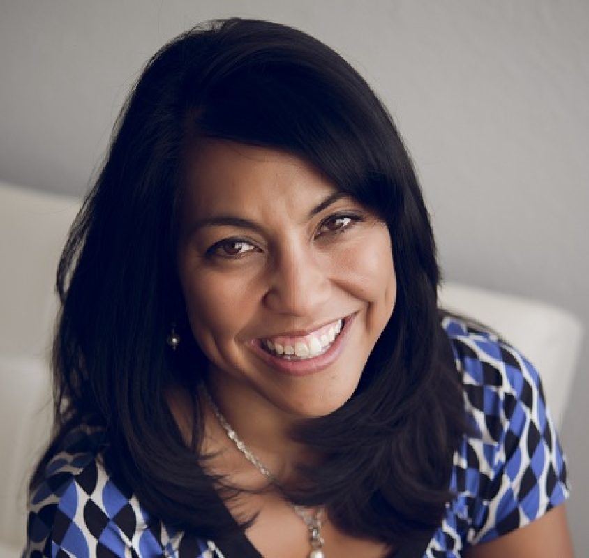 Kim L Miles - ACMC Mentor Coach Directory - Fran Fisher Coach