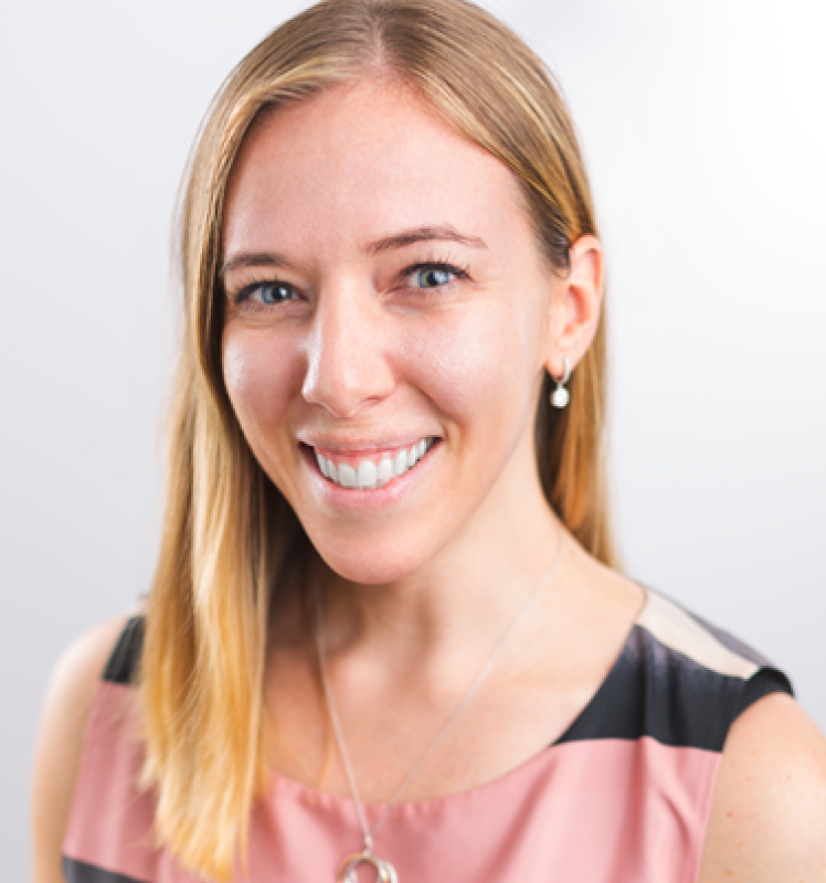 Lisa Pachence - ACMC Mentor Coach Directory - Fran Fisher Coach