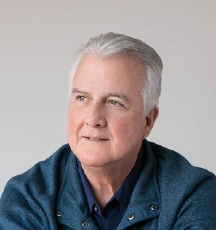 Dr. Patrick Williams - ACMC Mentor Coach Directory - Fran Fisher Coach